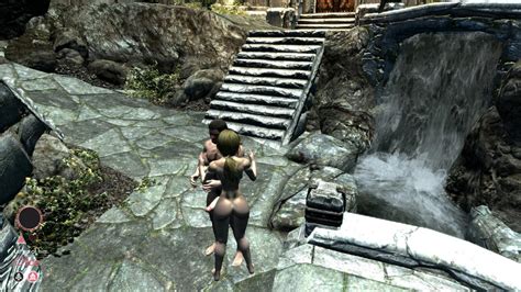 Osex The Greatest Virtual Sex Ever Page Skyrim Adult Mods Loverslab