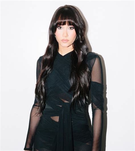 Preciosa R Aitanax