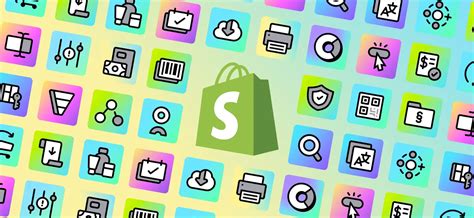 App Success Stories Shopify App Store