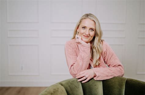Strong Foundations For Married Sex Masterclass Course — Francie Winslow Strong Foundations For Married Sex Masterclass Course — Francie Winslow