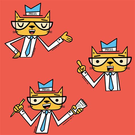 Exploring Creativity With Illustrator Andy Mcnally • Concepts App • Infinite Flexible Sketching