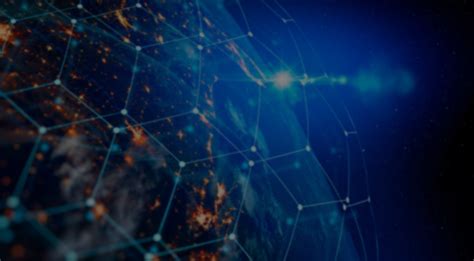 There Are Many Types Of Nosql Databases Drc Systems