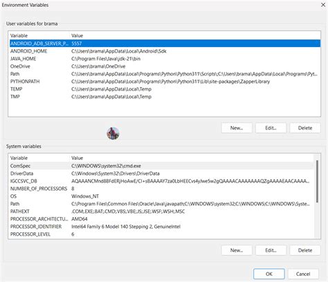 Issue With Custom Library Its Showing In Red Libraries Robot Framework