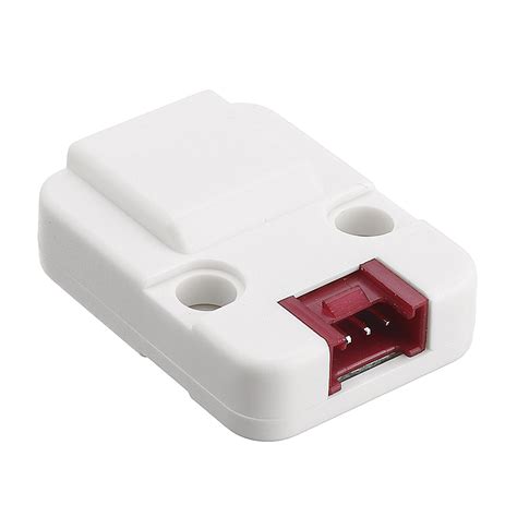 Pcs M Stack Extend Serial Io I O Module Grove I C Interface Expansion