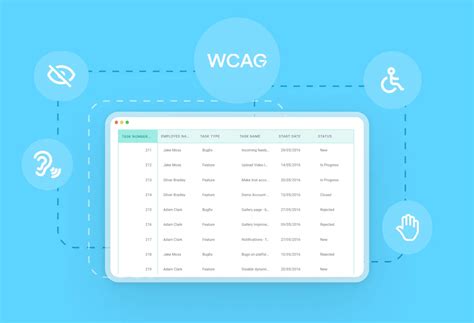 Features Wpdatatables Tables And Charts Wordpress Plugin