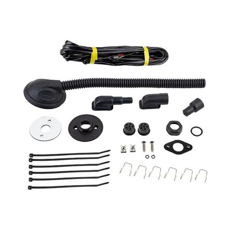 Arb Wiring Wiring Draw And Schematic
