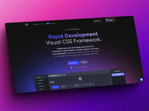 User Role Conditional Output In Bricks Brickslabs