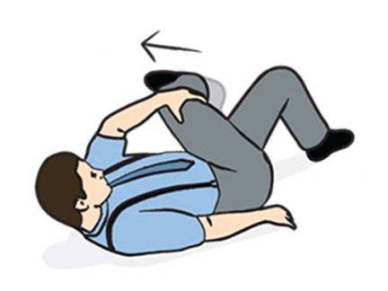 8 Exercises To Improve Your Sexual Prowess Artofit