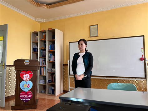 ХҮҮХДИЙН ЭРХ Гэр бүл хөдөлмөр нийгмийн хамгааллын яам