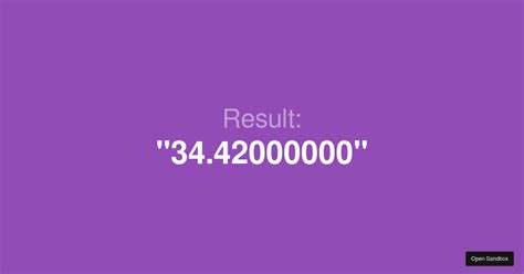 Cadut Get Fusd Balance Codesandbox