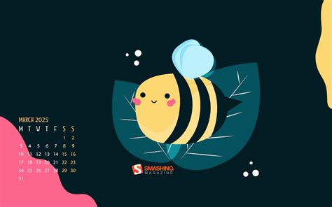 Which Ai Model Should I Use With Github Copilot Devstacktips