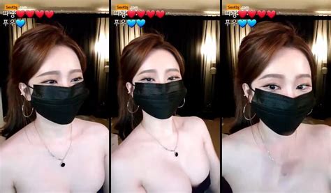 Korean Bj Kbj Abc Sexkbj Sexkbj