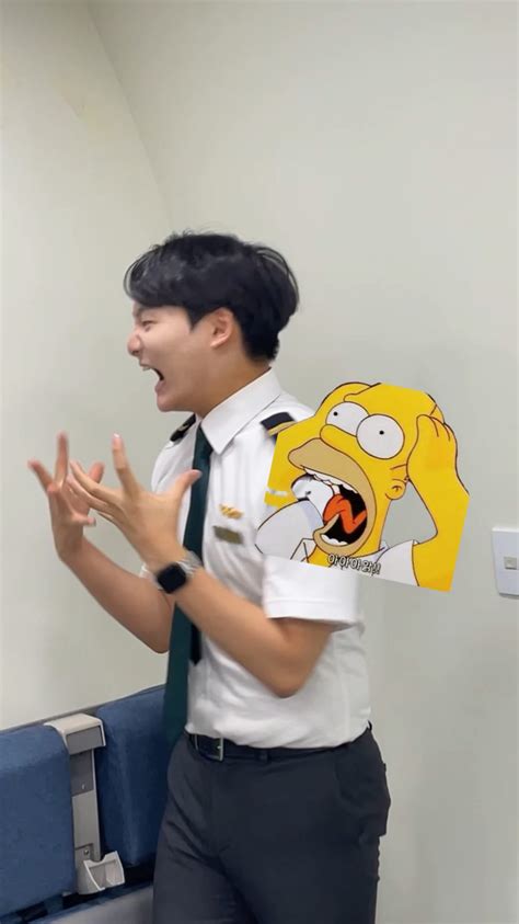 Re O 최근 항공과 학생들이 관심있게 본 뉴스기사는 🌽🛢️ 최근 정부는 2027년부터 국내에서 출발하는 모든 국제선 항공편에 지속가능항공유 Saf 1 혼합 급유를