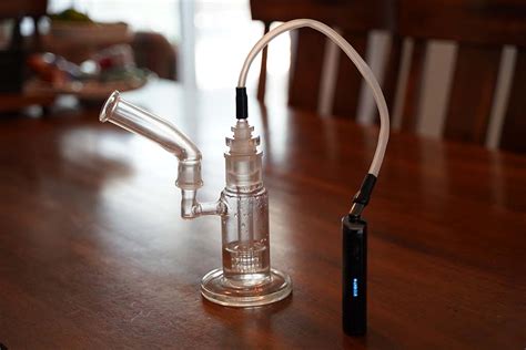 Potv Xmax Starry V4 Review A Professionals Guide Planet Of The Vapes