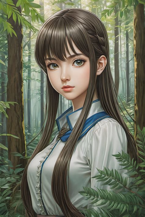 100000 Free Naked Anime Girl And Anime Images Pixabay
