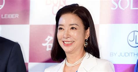 한국영화배우협회 측 성추행 논란 일단락된 문제 미투운동과는 달라