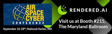 rendered ai on linkedin syntheticdata paas computervision nvidiainception