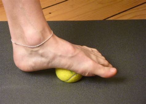 Mens Sana In Corpore Sano
