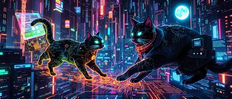 Mastering Headless Browser APIs For Ultimate Automation