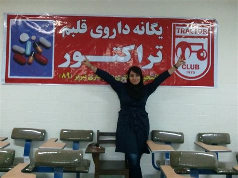 گروه دختران تبریزی