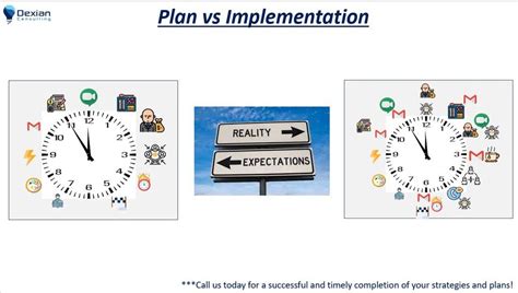 Erp Software Implementation At Best Price In Mumbai ID 24581016697