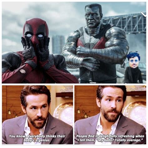 Ayush Srivastava On Linkedin Business Marketing Brand Aviation