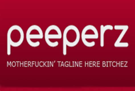 Hardcore Girlgirl Sex Rocks Latest Peeperz Xcast Avn