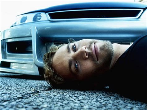 3840x2160px 4k Free Download Brian Oconner Fast And Furious Fast