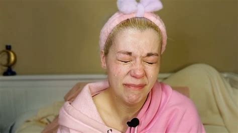 Strawberriez Nose Blowing Crying Single Sess Full Manyvids