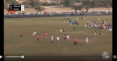 Pbr Vs Red Flag Bid Breakdown Album On Imgur