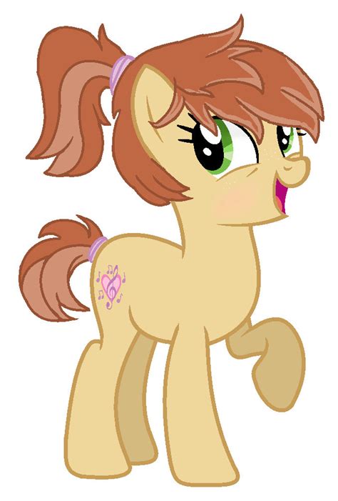 Mlp Old Ng Adopt ~ Open By Venomous Cookietwt On Deviantart