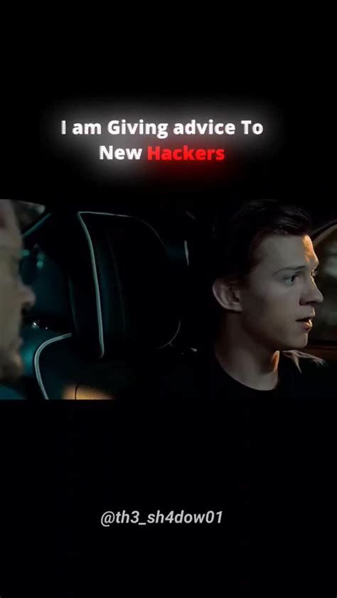 𝘿𝘼𝙍𝙆 𝙎𝙃𝘼𝘿𝙊𝙒 Power 😈 Th3sh4dow01 Viralreel Tranding