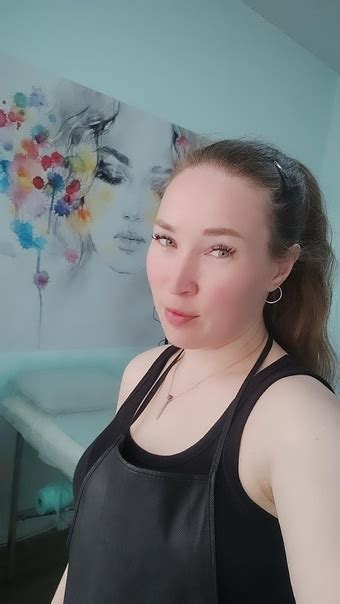 Когда последний раз вы даровали себе момент спокойствия и расслабления Классический массаж