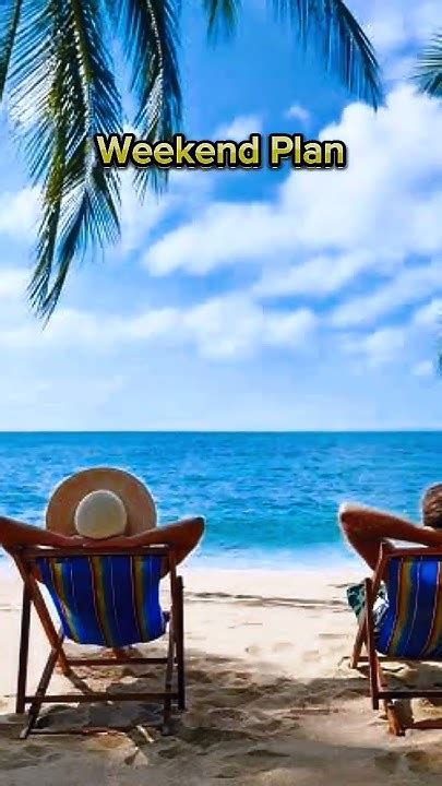 When Linux User Planning A Weekend Linux Shorts Trending Youtubeshorts Youtube