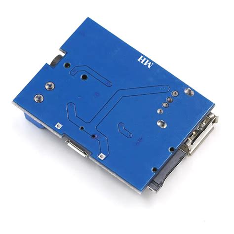 Tf Kártya U Disk Mp3 Format Decoder Bord Modulifier Decoding Audio Player Fixohu