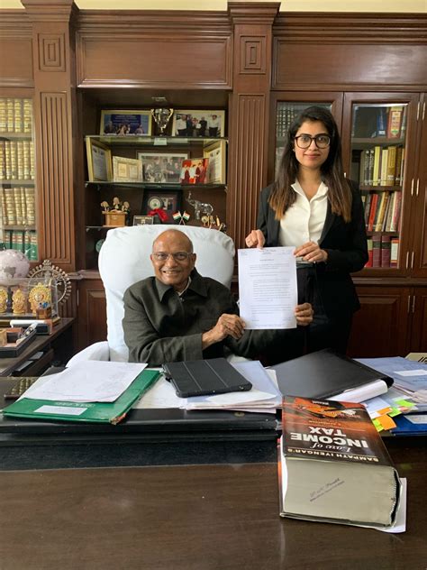 pravin parekh on linkedin last day of my hardworking diligent and praiseworthy intern who