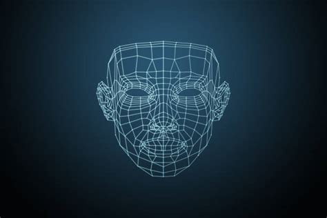 Why Incorporate An Identity Verification API Into Your Application TheStartupFounder