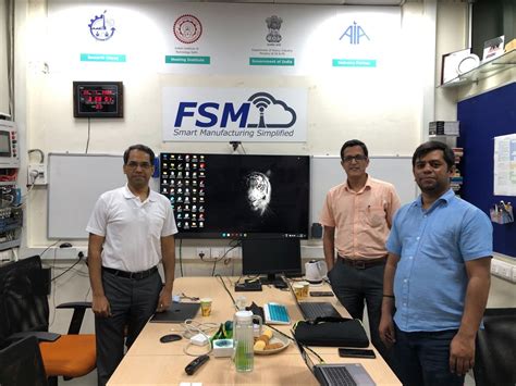 Gaurav Joshi On Linkedin Dataanalytics Machinelearning Artificialintelligence