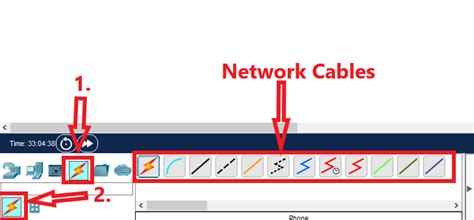 Packet Tracer Introduction Download Install And Learn How To Use Packet Tracer Netizzan