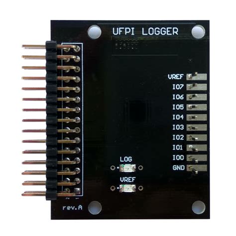 СОКЕТЫ Logger Socket