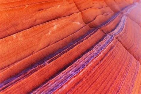 Convertible Notes And Embedded Derivatives In Natural Resources