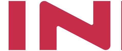 Установка клиента Minio Mc на Ubuntu 22 04 Sysadmin Talks