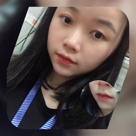 快快抢APP 甜薪工场