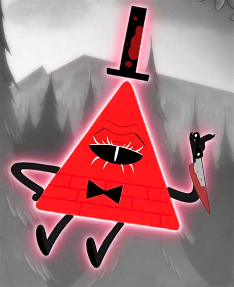 Kill Cipher By Billcipherart On Deviantart