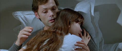 Beau Pere Ariel Besse