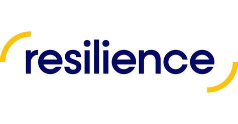 Resilience Closes 80 Million Series C Funding Round Co Led By General