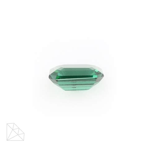 Lab Created Emerald Emerald Luminous Made