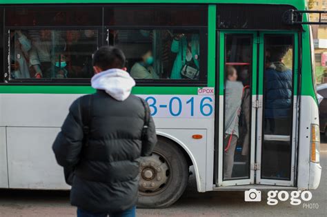 Нисэх Яармаг чиглэлд нийтийн тээврийн шинэ чиглэл нэмэв