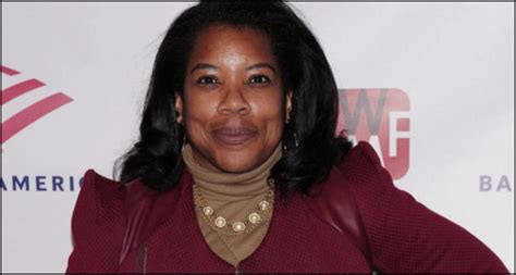 Danielle Belton Resigns As Huffpost Editor In Chief