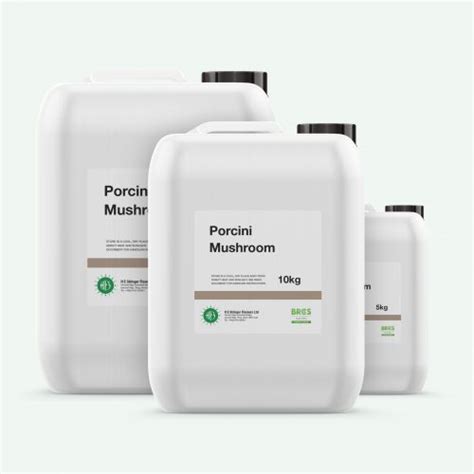 Stringer Flavour Manufacturers Of Natural Flavourings For Food And Drink